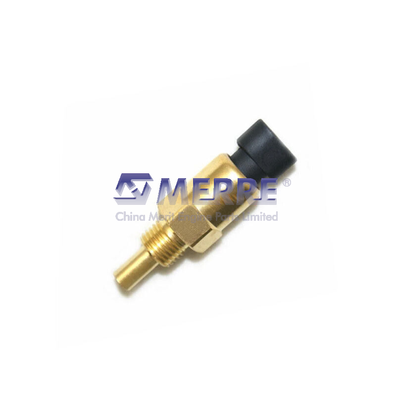 RE52722: Temperature Sensor/For John Deere – China Merit RE52722: Temperature Sensor/For John Deere – China Merit