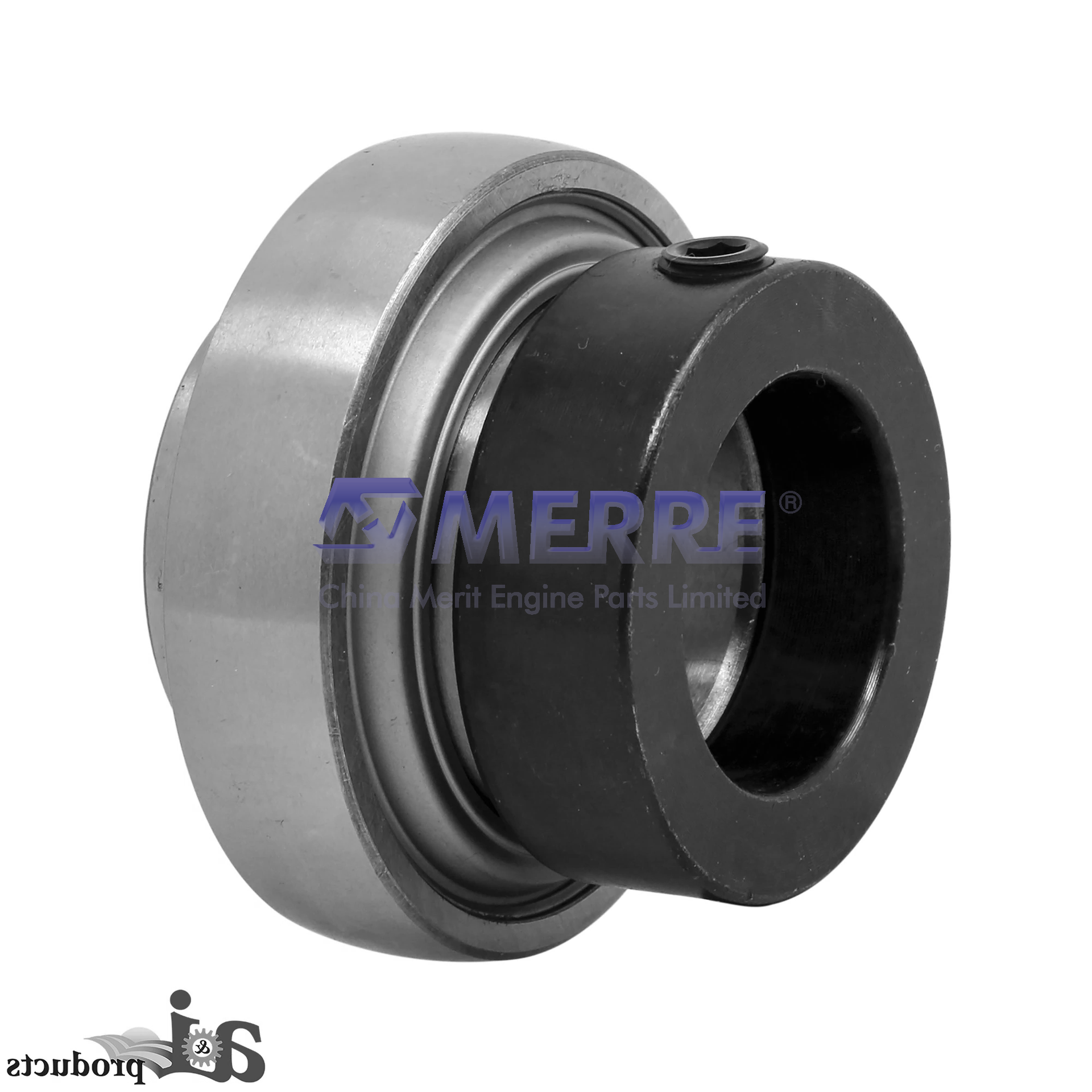 A-JD39104: Ball Bearing For John Deere – China Merit