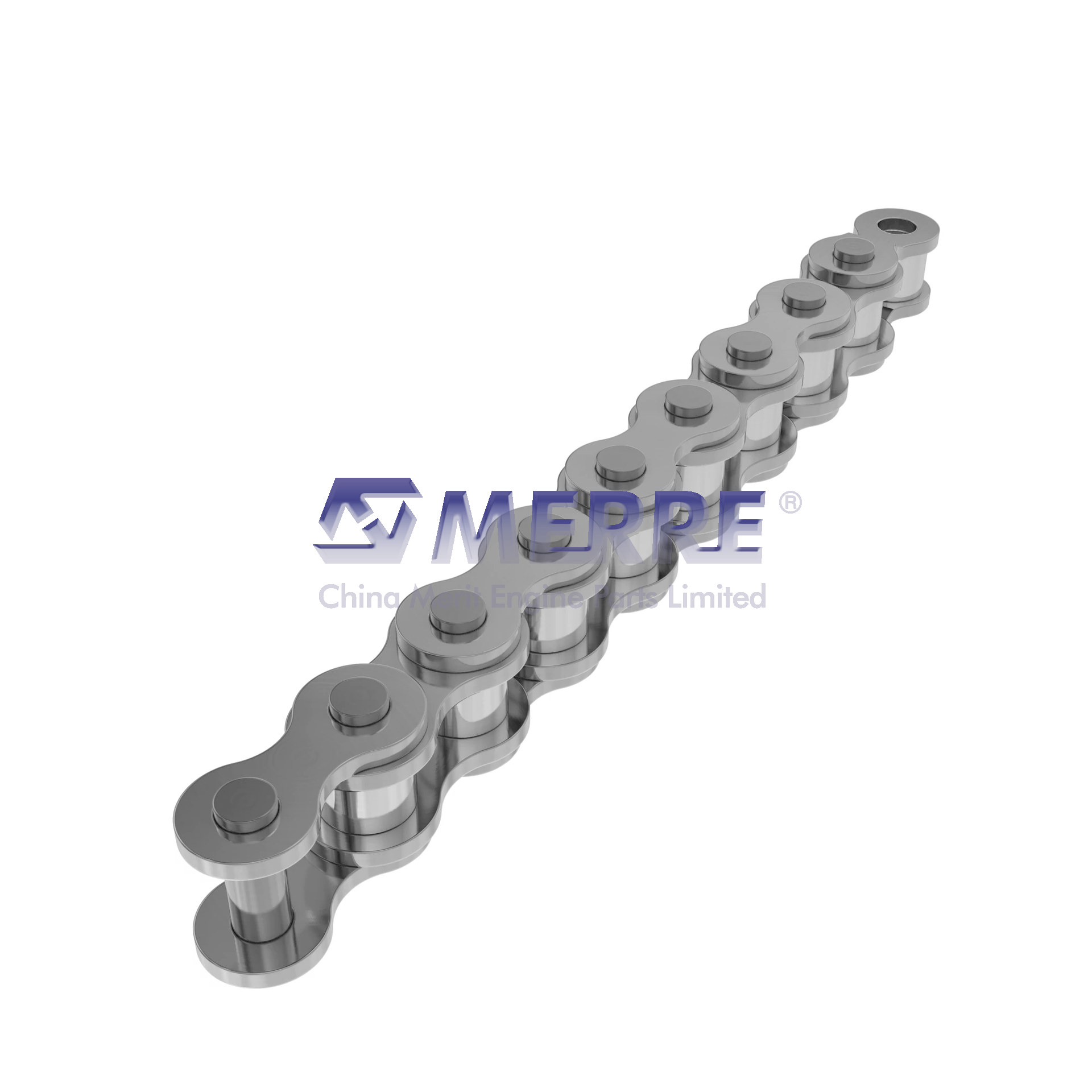 AZ46963: Unloading Bevel Gear Drive Roller Chain For John Deere – China ...