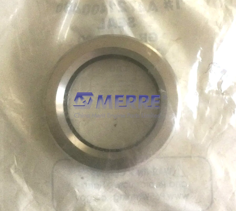 For Freightliner DD15 A4721400480 EGR Cooler Front Seal Detroit Diesel ...