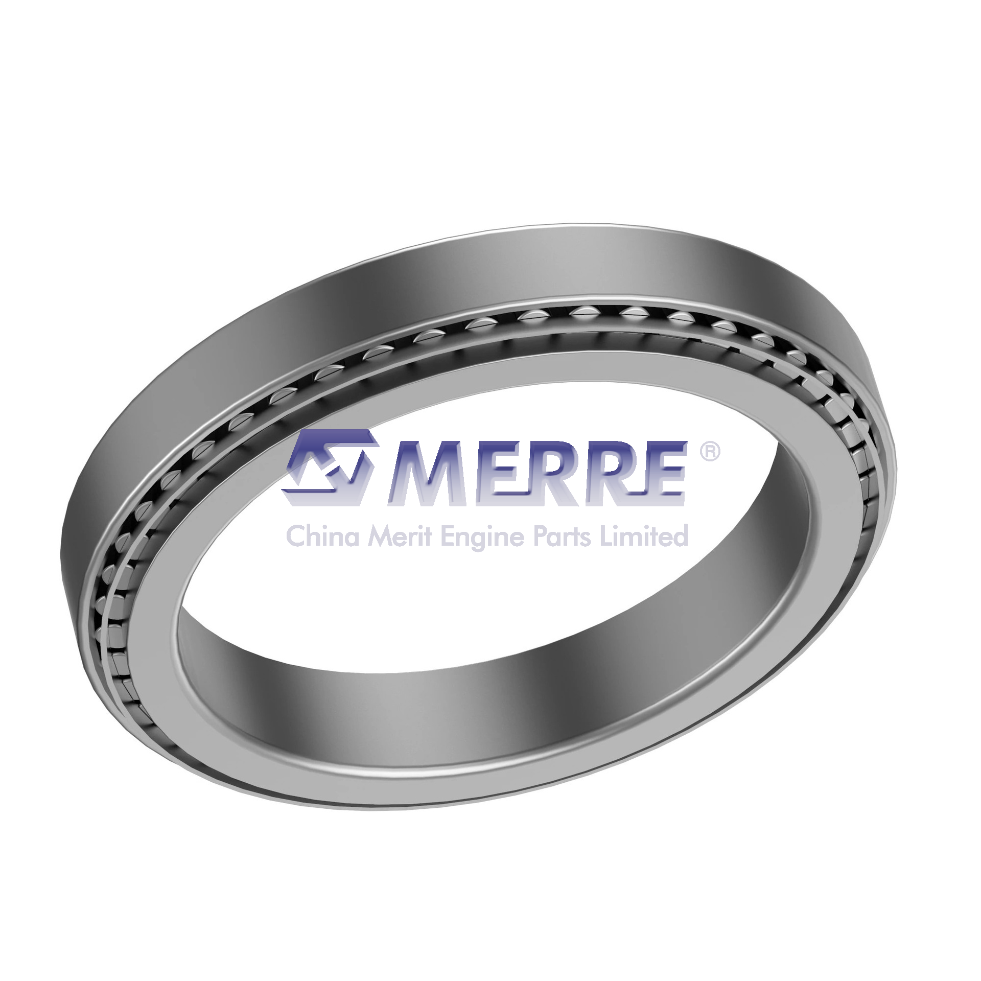 AL81844: Tapered Roller Bearing For John Deere – China Merit