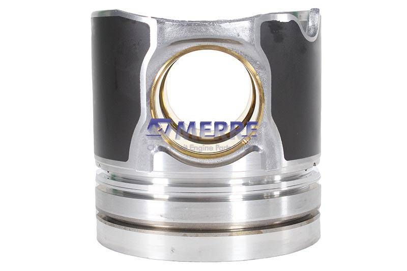 Repair Set, piston/sleeve - 41857960 For OM457 Mercedes Benz - A460030 ...