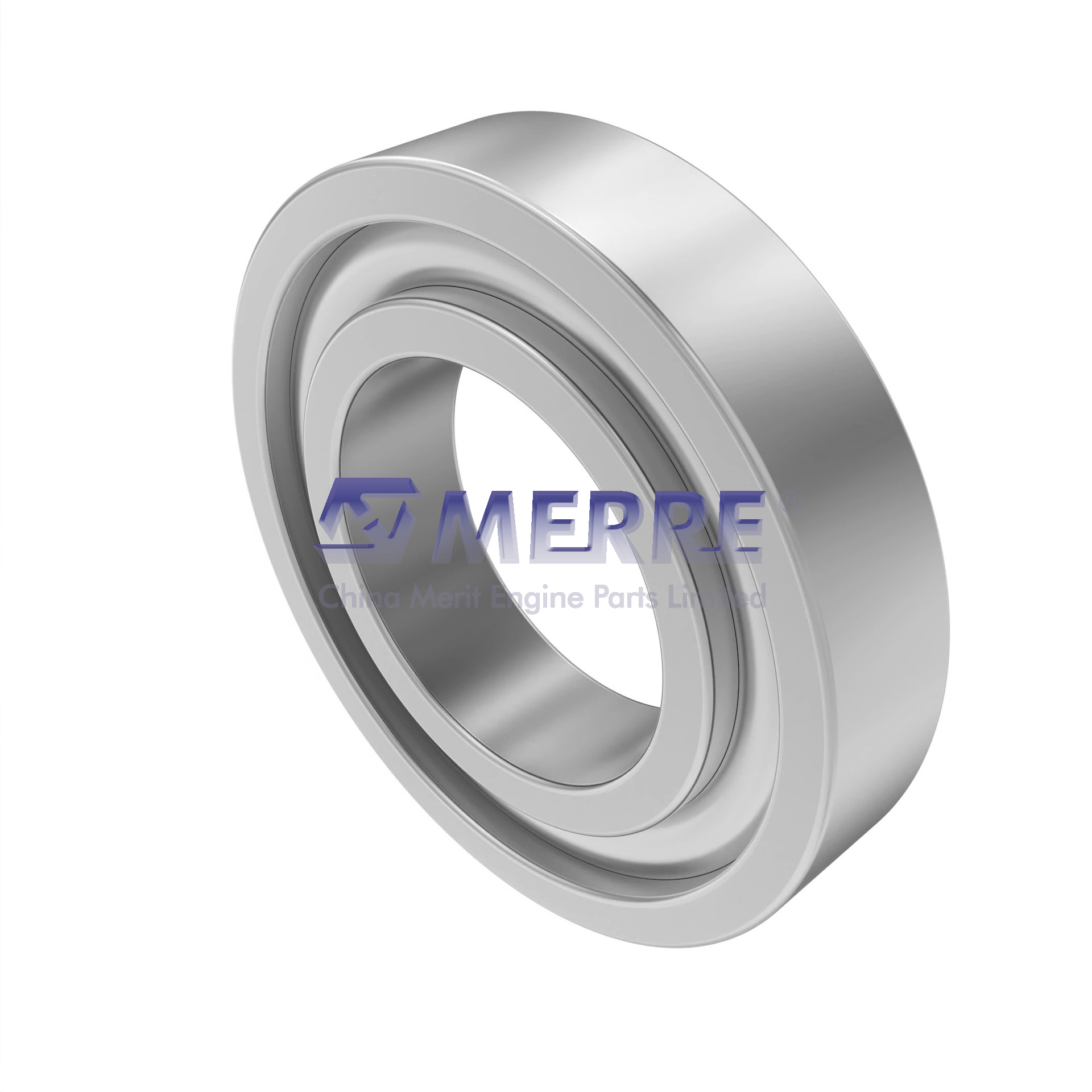 JD9279: Single Row Cylindrical Ball Bearing For John Deere – China Merit
