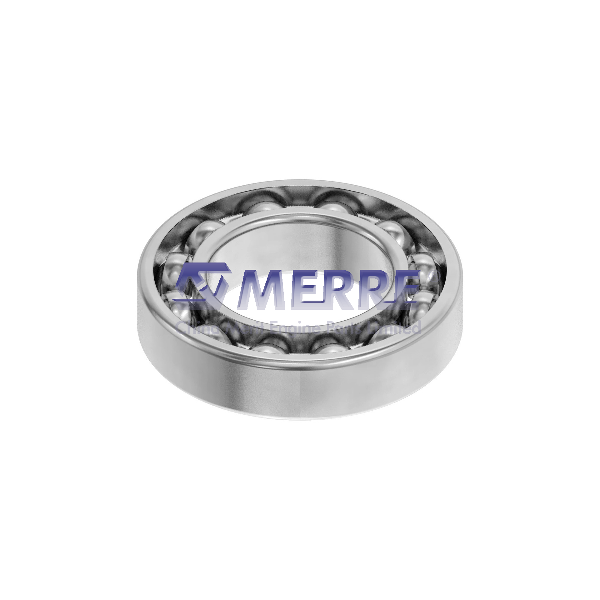 F41309: Single Row Cylindrical Ball Bearing For John Deere – China Merit