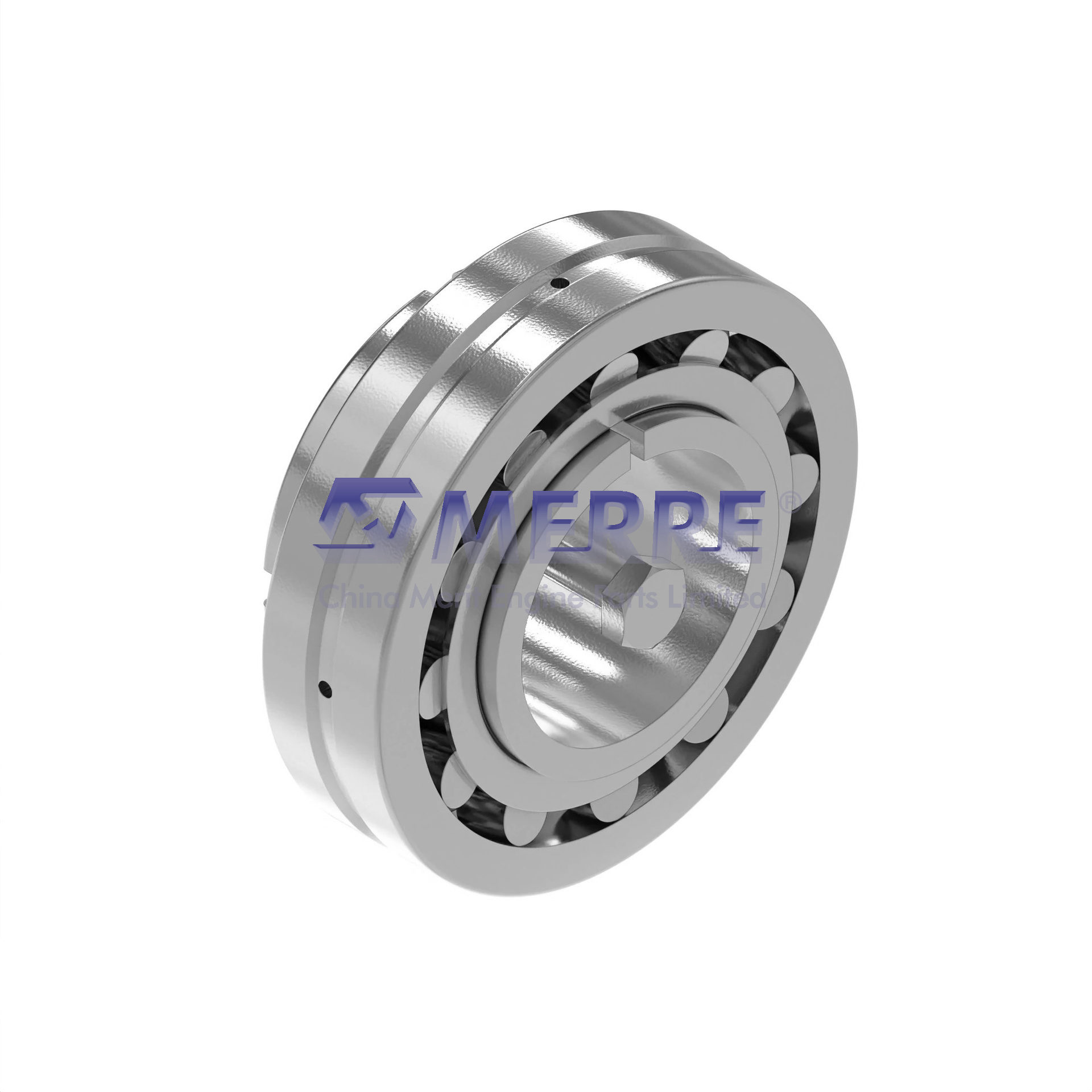 KXE10602: Bearing For John Deere – China Merit
