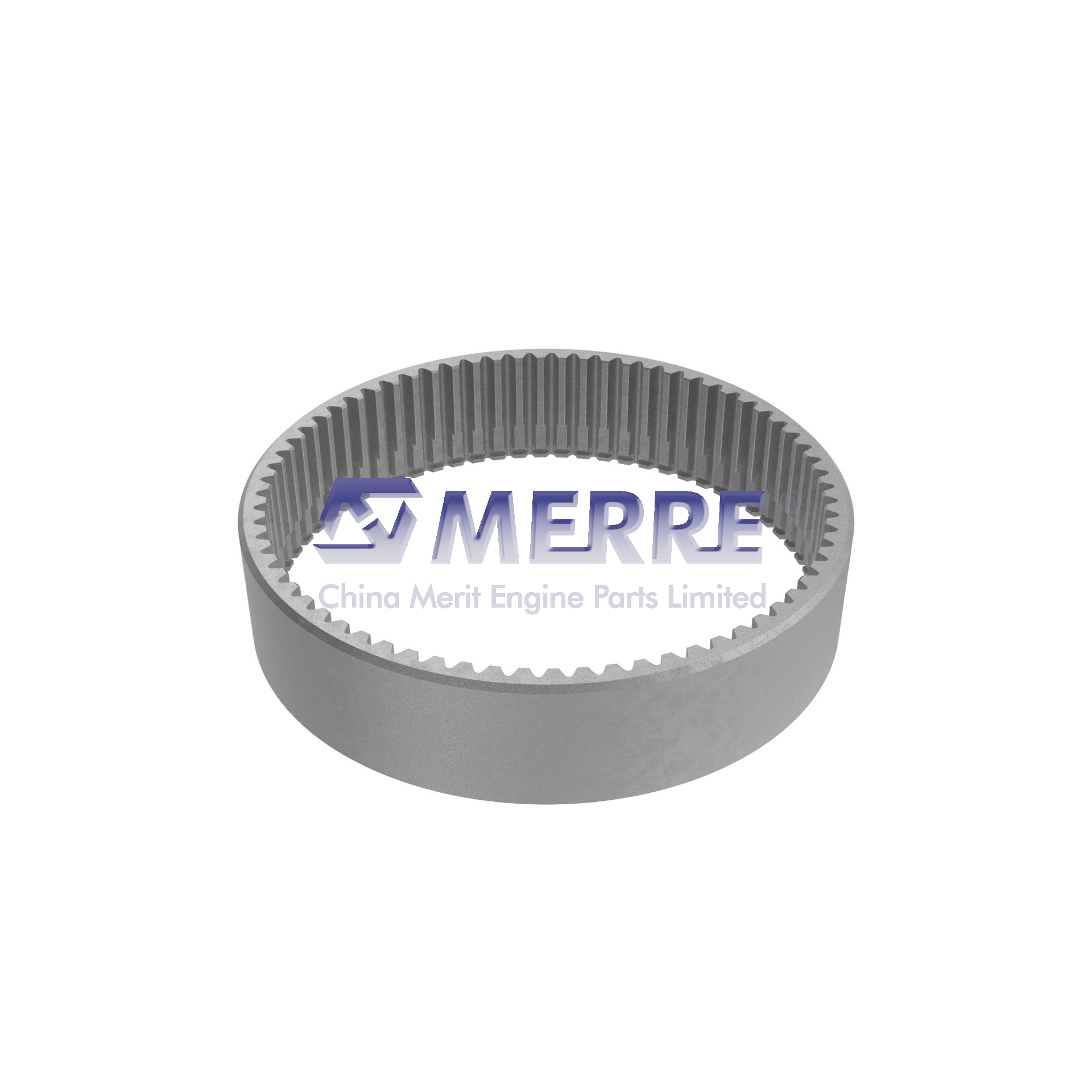 T369646: Planetary Ring Gear For John Deere – China Merit