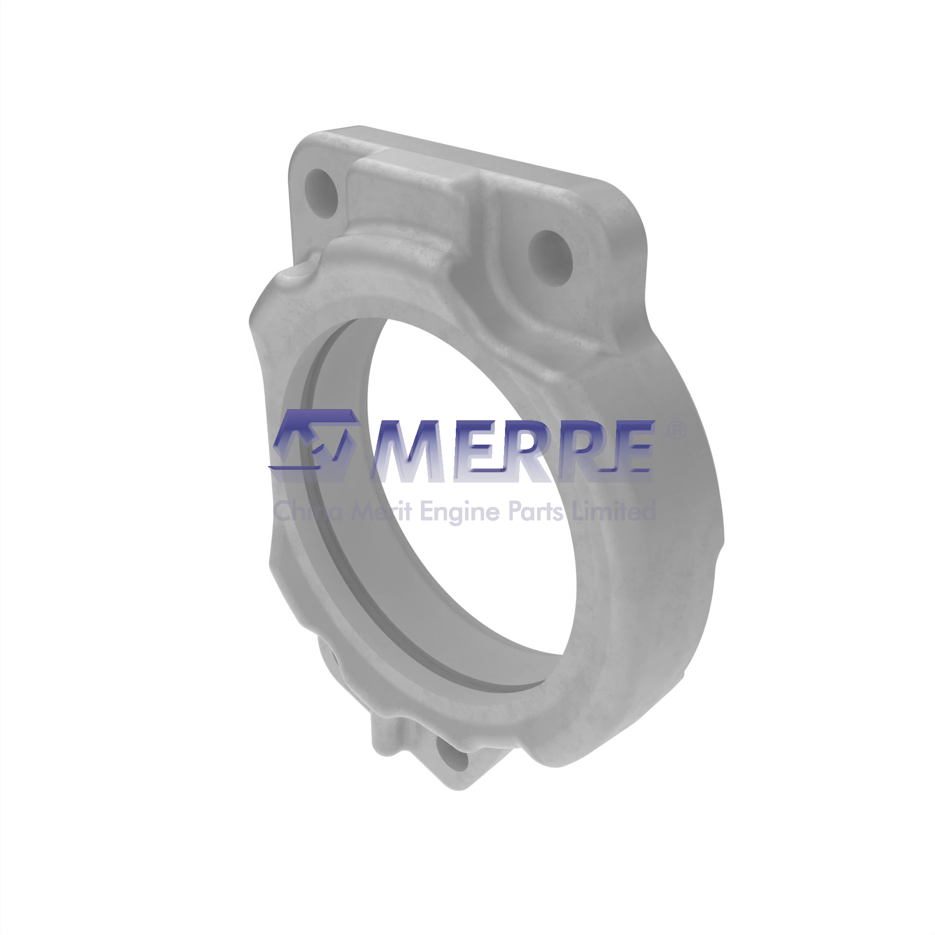 L76287: PTO Countershaft Bearing Housing For John Deere – China Merit