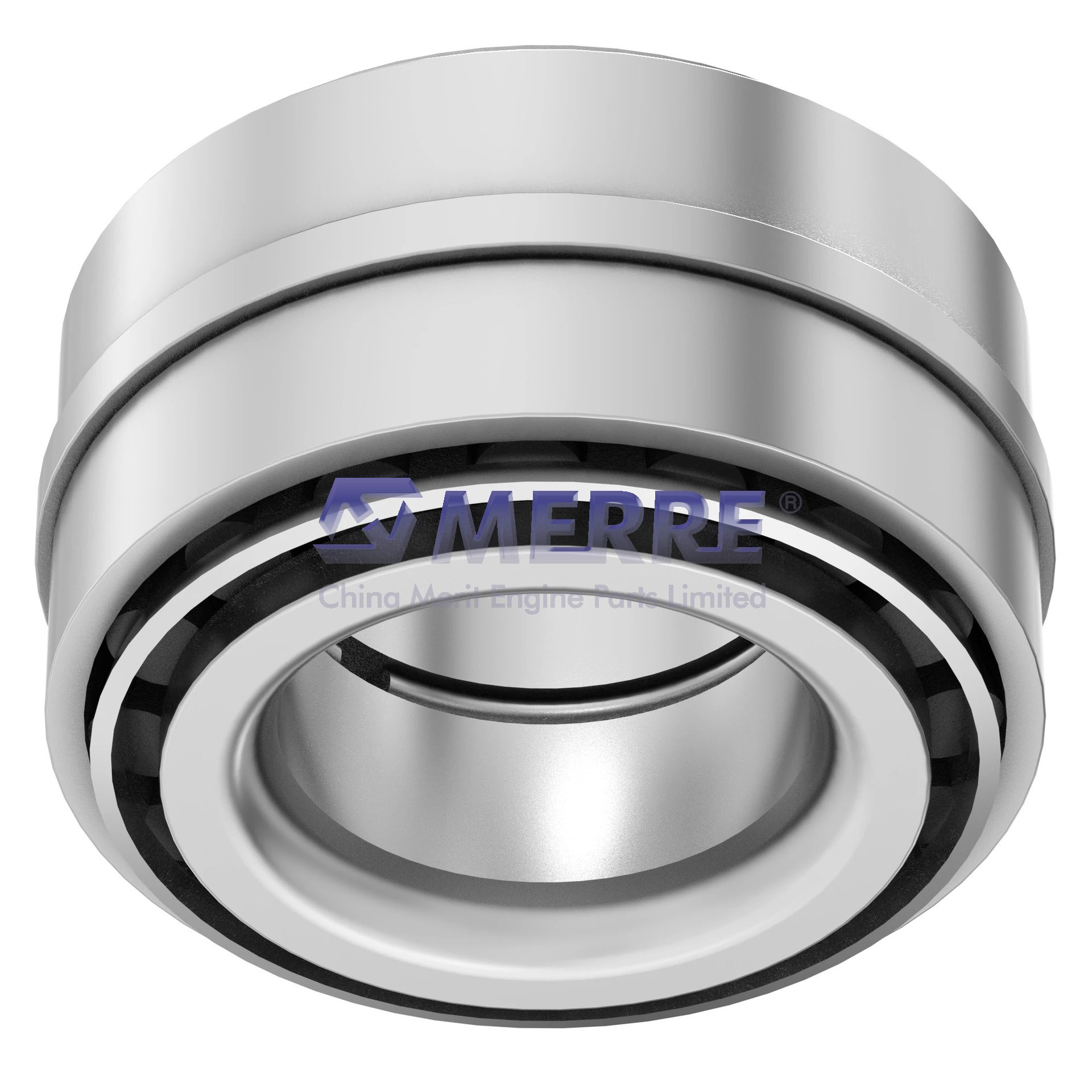AE42998: Double Row Tapered Roller Bearing For John Deere – China Merit