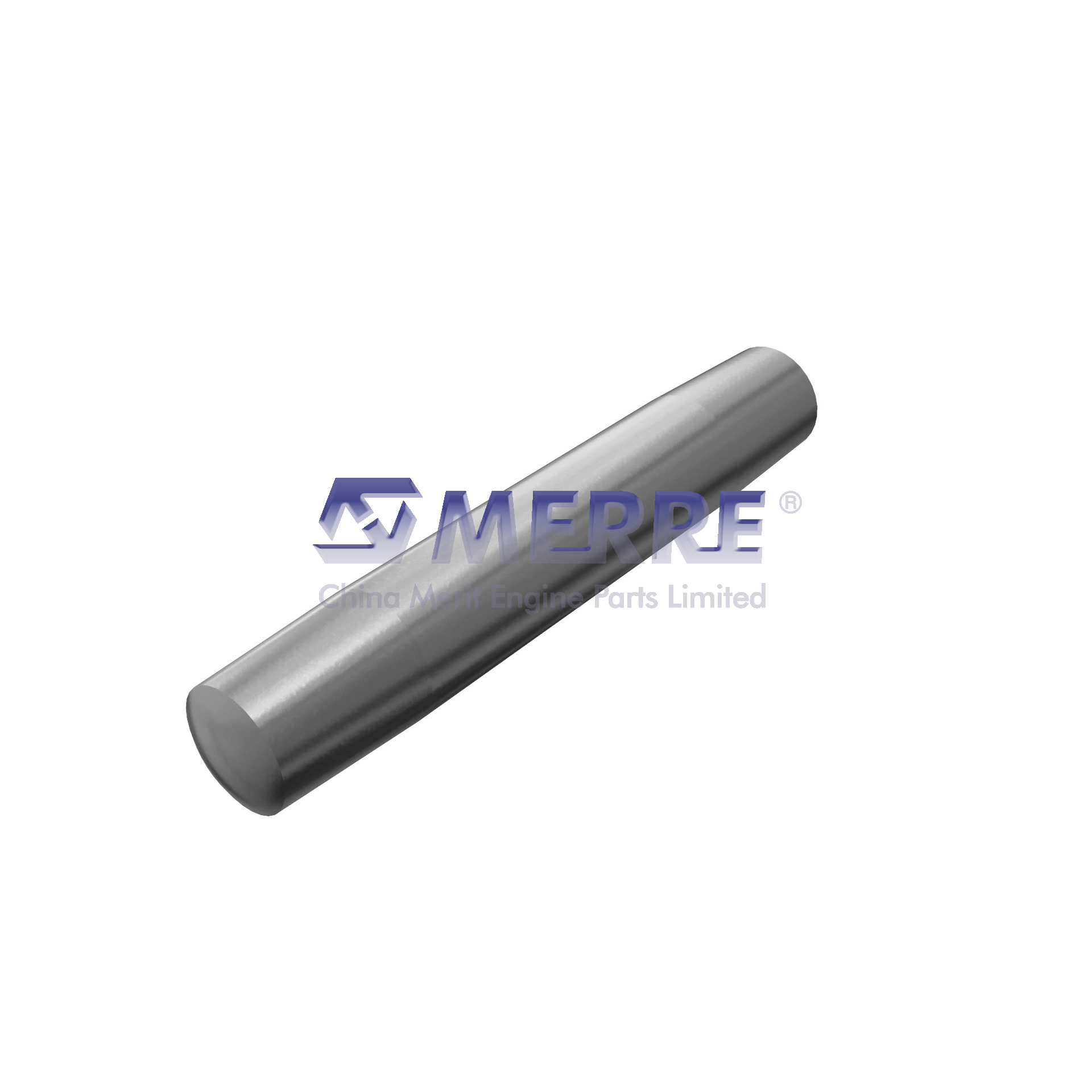 R68171: Needle Roller Pin Bearing For John Deere – China Merit