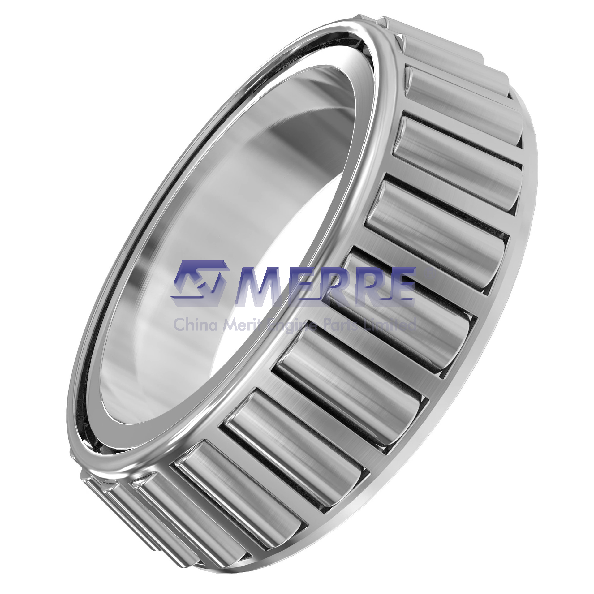 JD8970: Tapered Roller Bearing Cone For John Deere – China Merit