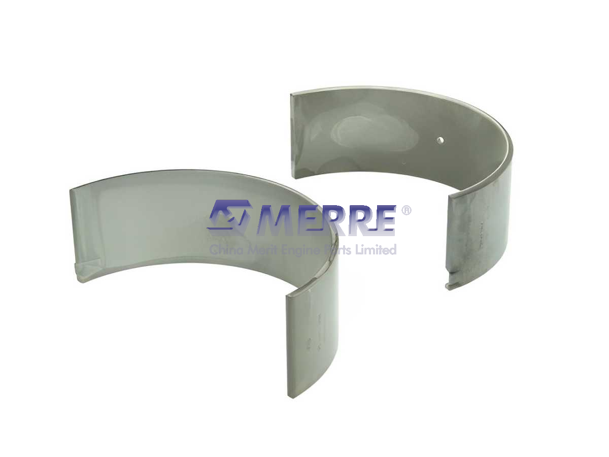 Connecting Rod Bearing - 001PL19628000/OM460, OM542/PAIR – China Merit