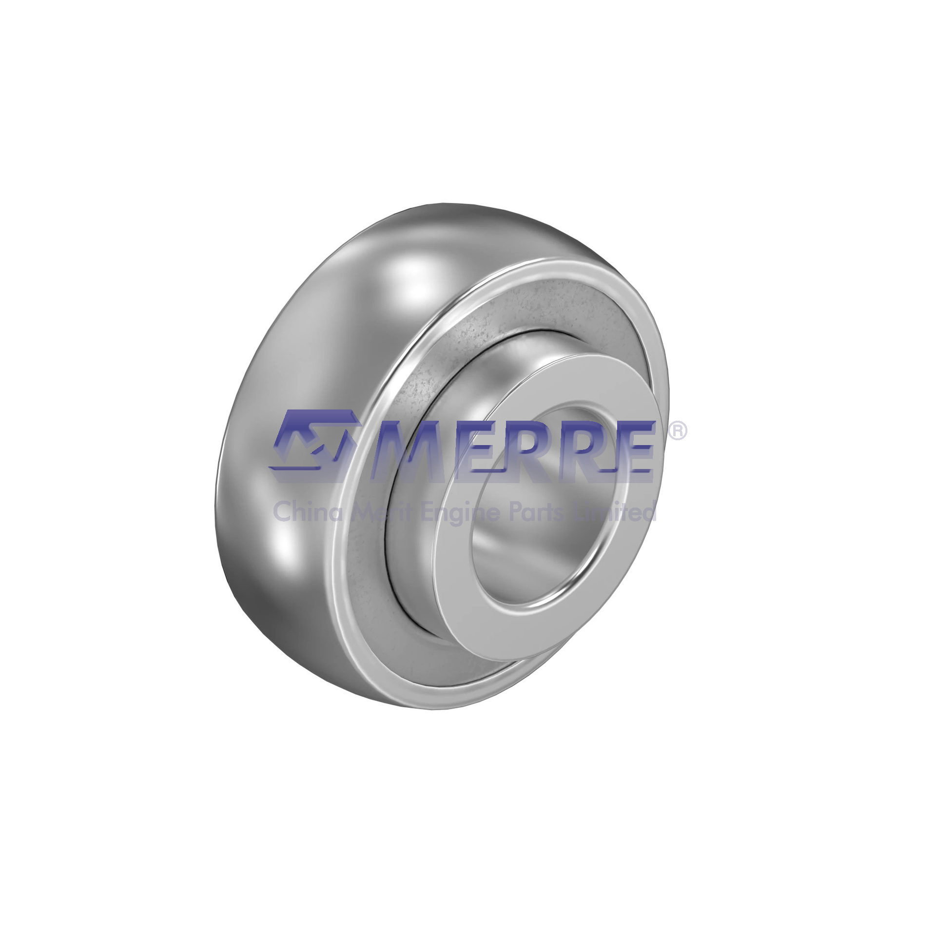AXE61820: Spherical Ball Bearing For John Deere – China Merit