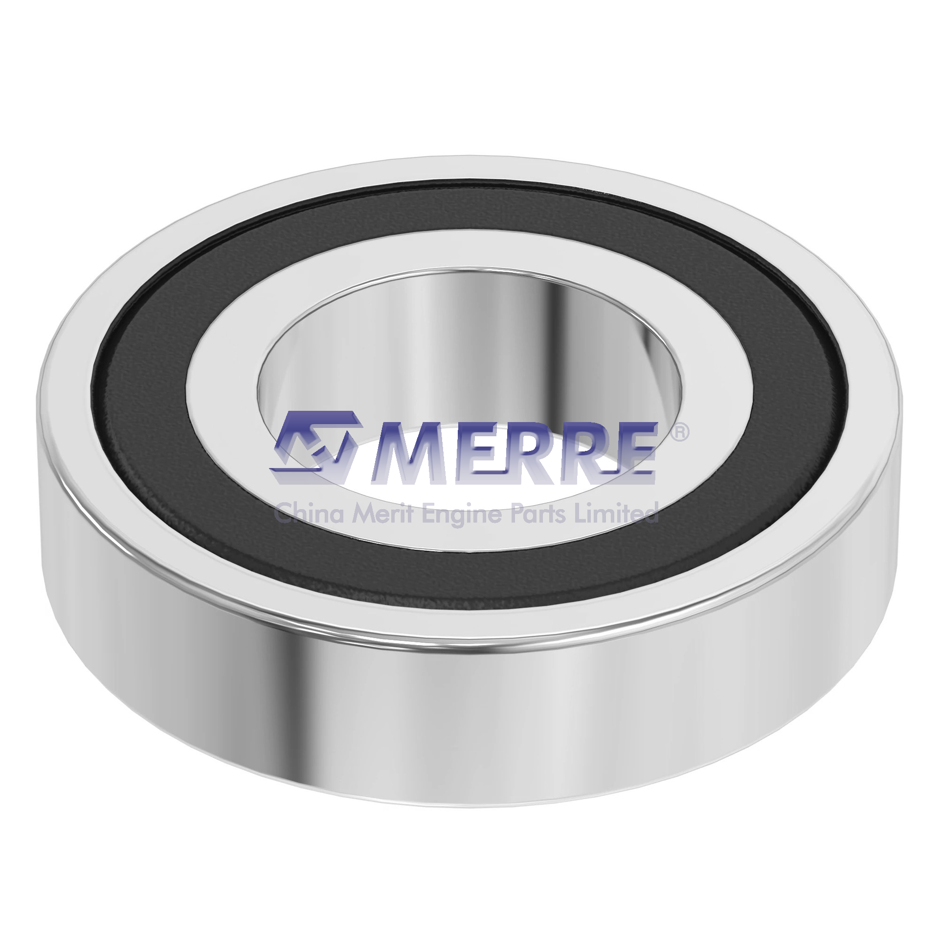 JD33006: Single Row Spherical Ball Bearing For John Deere – China Merit