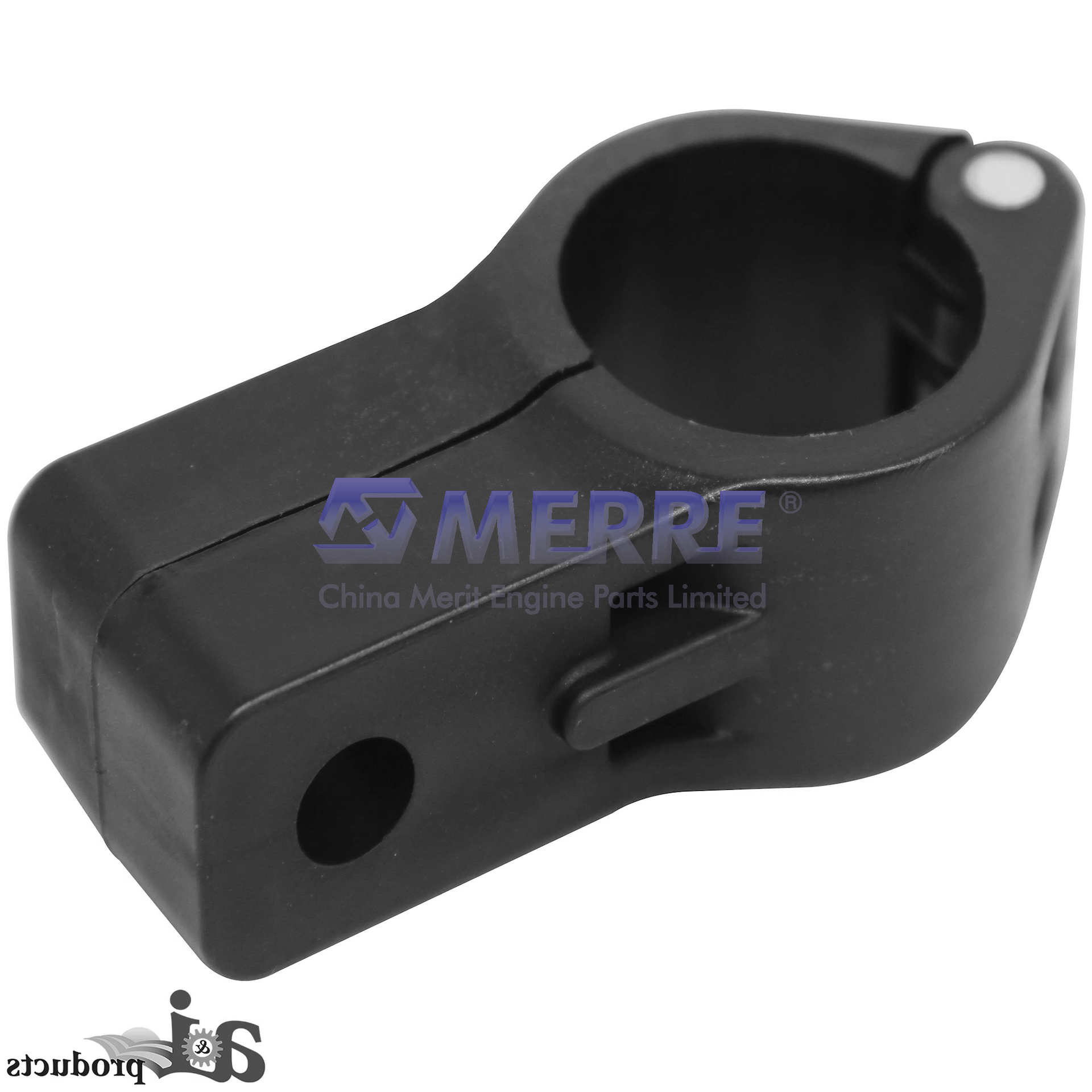 A-AXE28803: Bearing For John Deere – China Merit