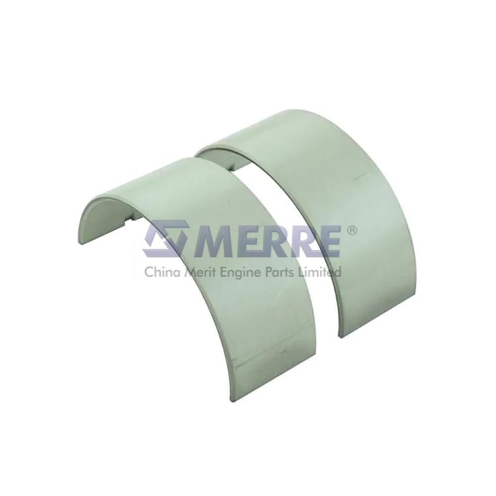 1077330 Con Rod Beraing For Caterpillar – China Merit