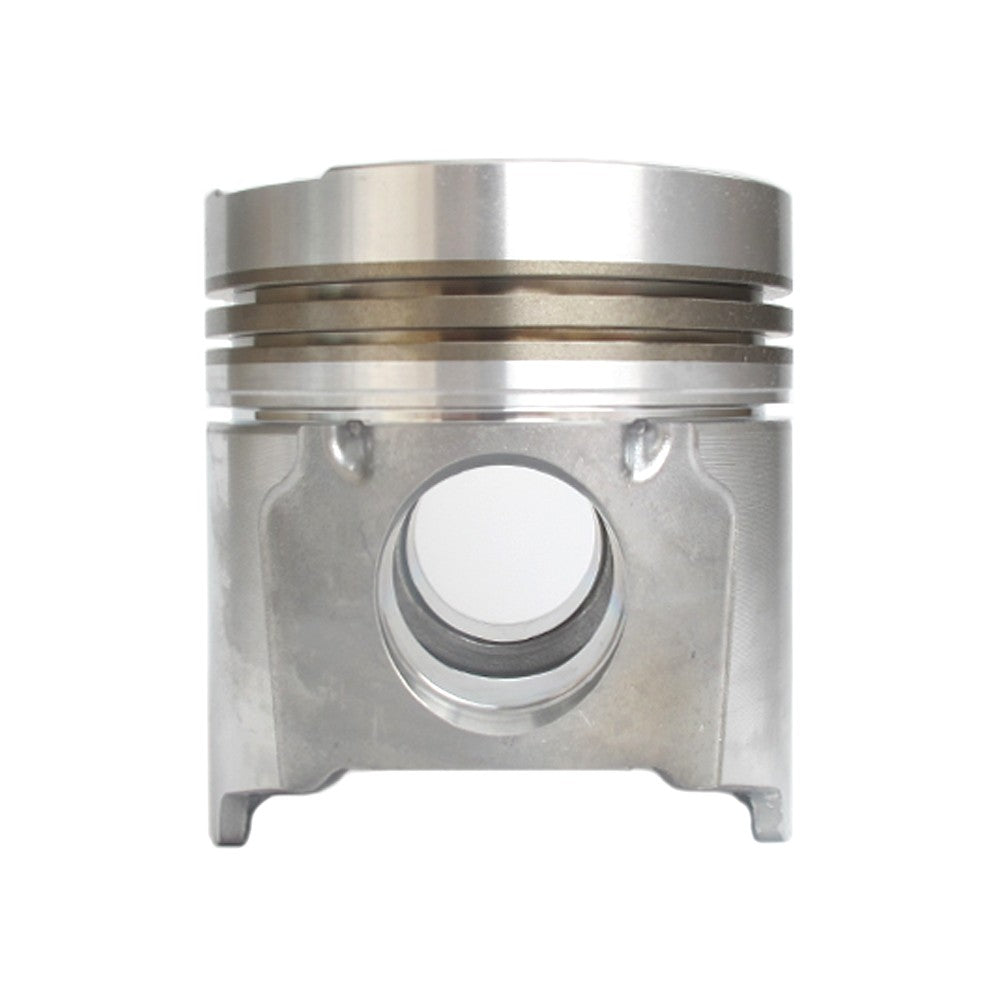 piston for caterpillar 3300 1568263 – China Merit