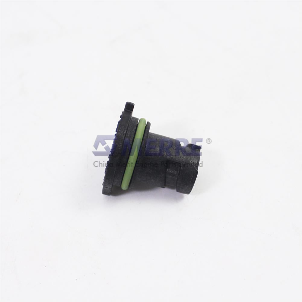 Screw Plug, Oil Sump M-1982821 For DAF MX-11, MX-13,MAN D 3876, D 4276 ...