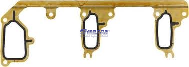 Gasket, EGR valve pipe - 906.860 For OM471 Mercedes Benz- 4712030680 ...