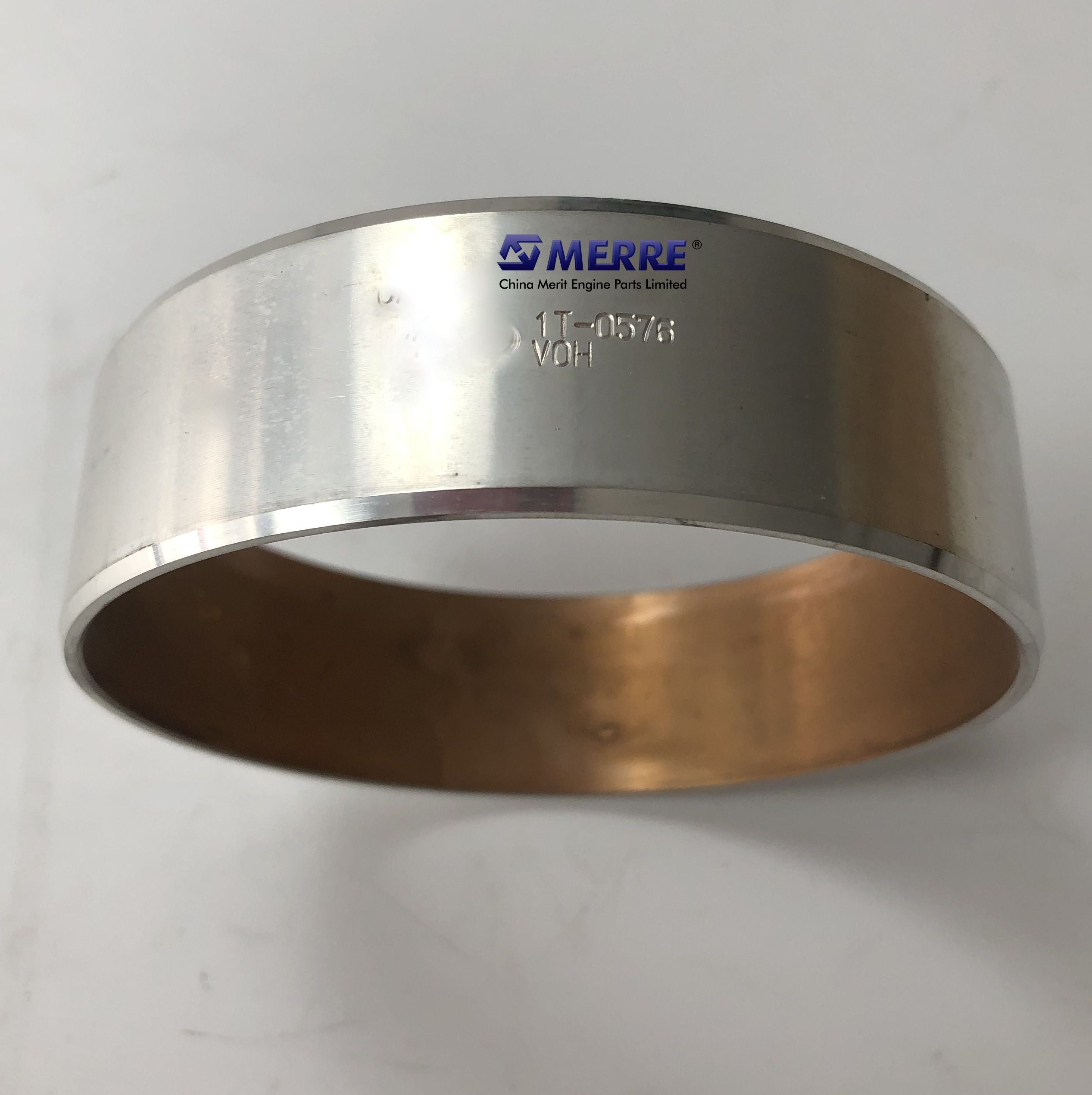Bearing-Sleeve For Caterpillar 1T0576 1T0522 bushing – China Merit