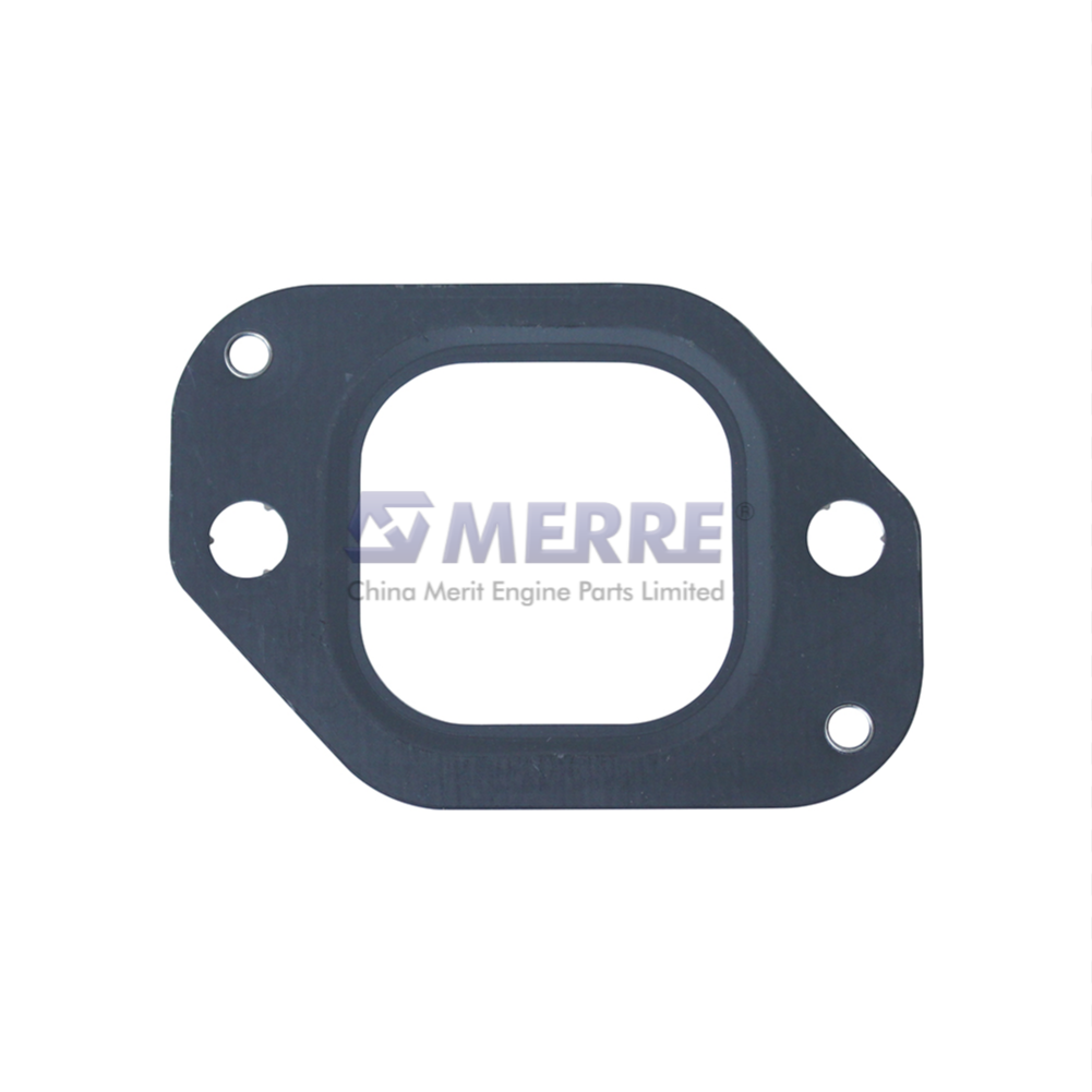MERIT 20543071 20855371 GASKET, EXHAUST MANIFOLD for Volvo D13 – China ...