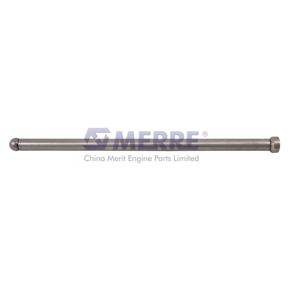 Push Rod M-2136572; M-2149748; M-2112846 For DAF MX265 MX300 MX340 MX3 ...