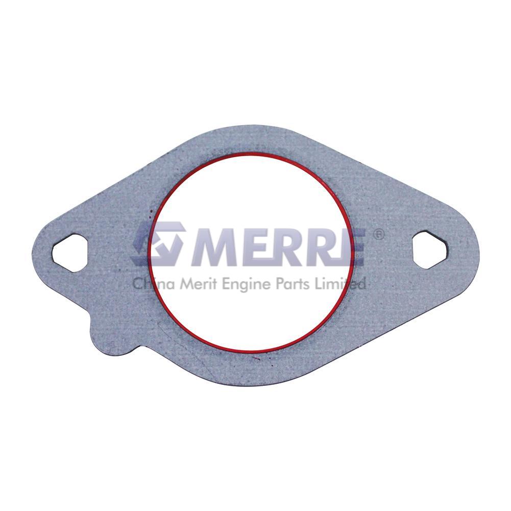GASKET M-2138144 For DAF MX-13 – China Merit