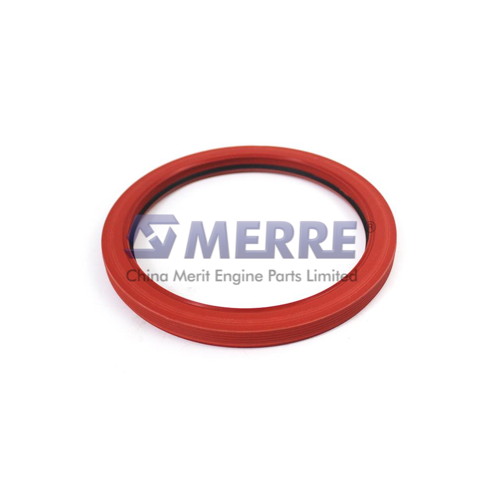 RDA23501544 Rear Crankshaft Oil Seal for Detroit S60 – China Merit