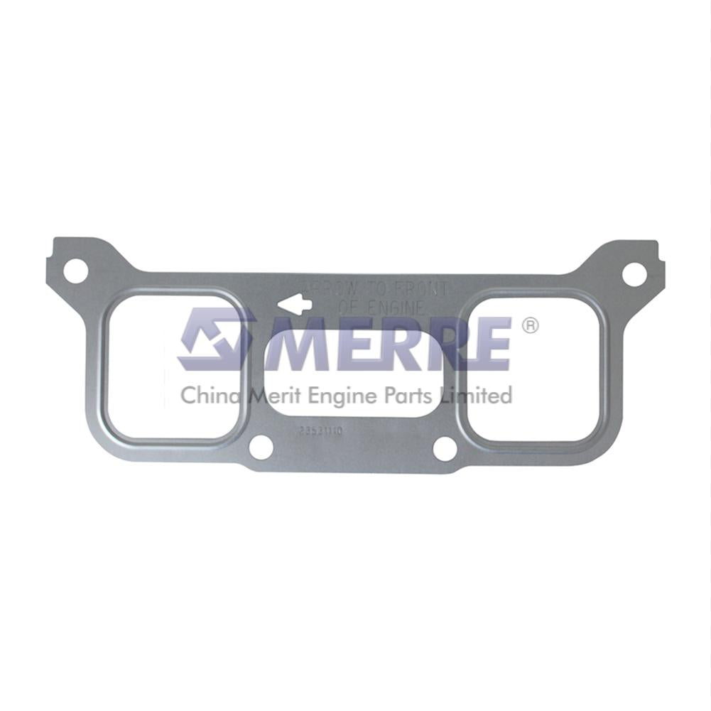RDA23531110 Intake Maniford Gasket for Detroit S60 – China Merit