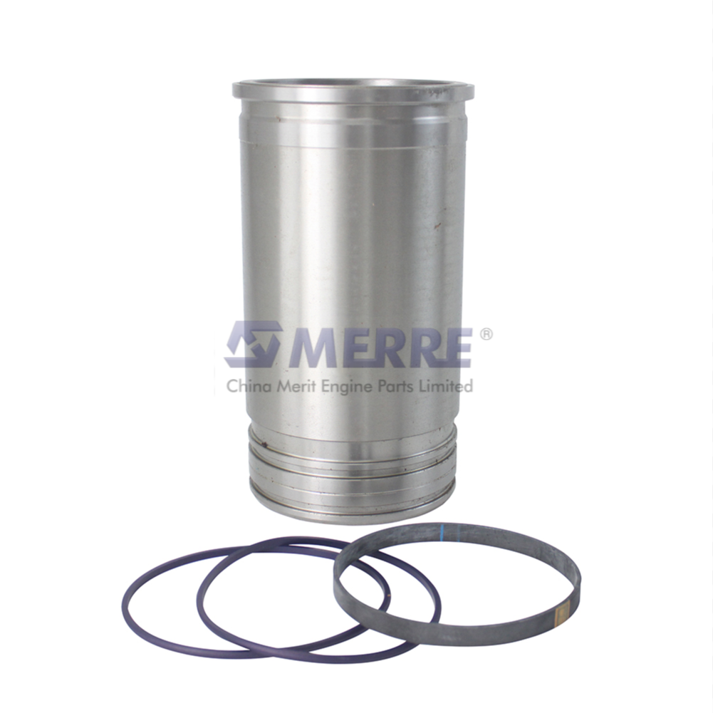 RDA23539870 Liner Kit for Detroit S60 – China Merit
