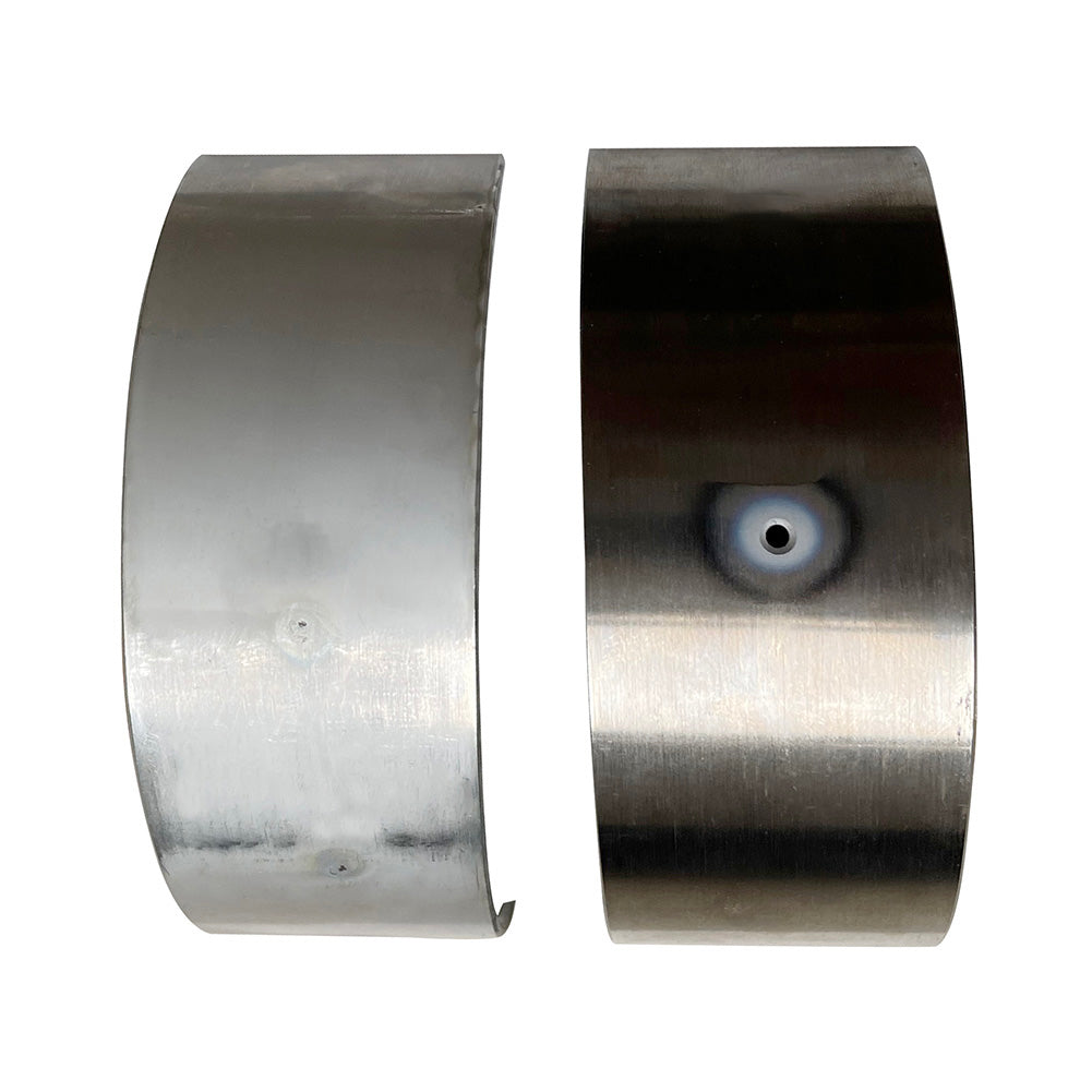 RDA 2513433C91 KIT, 745 CONNECTING ROD BEARING-1 CYLINDER FIT MAXXFORC ...