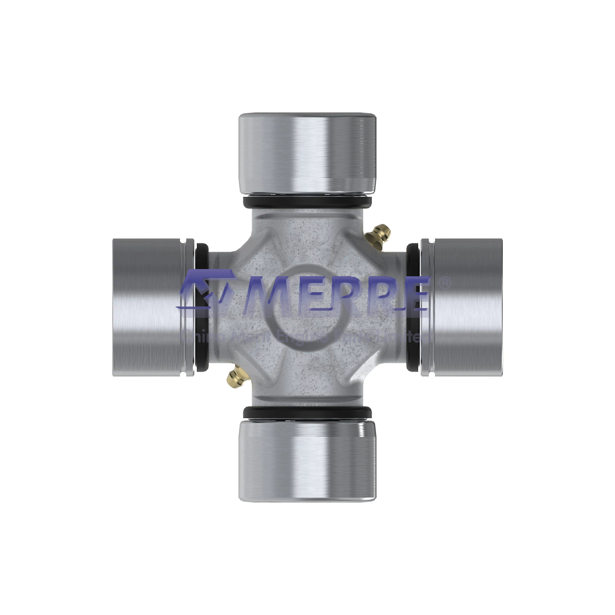 RE65621: Universal Cross Joint Bearing/For John Deere – China Merit