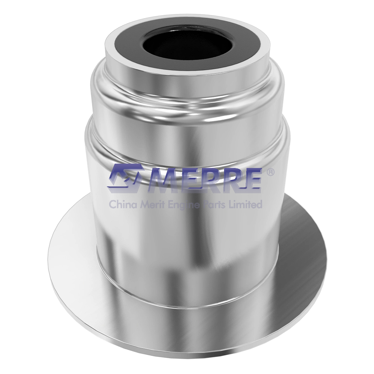 RE529187: Valve Stem Seal/For John Deere – China Merit