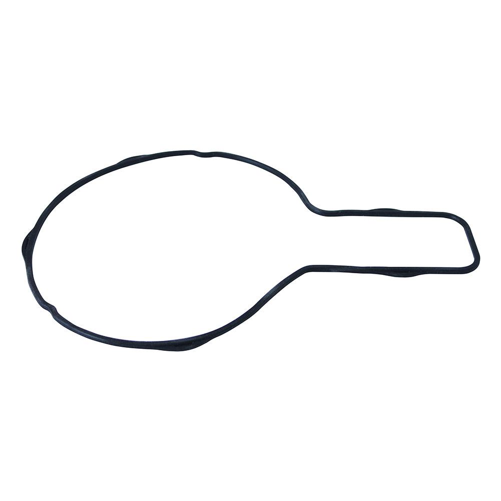 MERIT 21415427 8131097 GASKET, WATER PUMP For Volvo D13 – China Merit