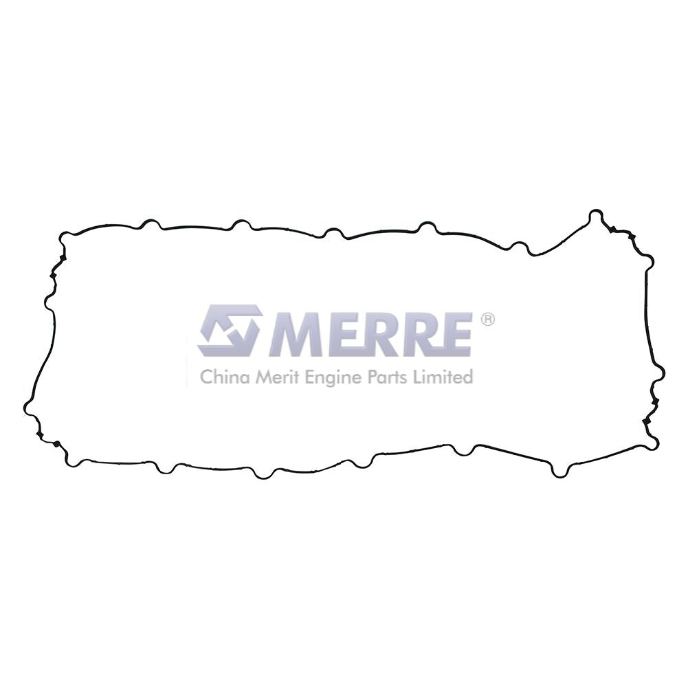 Oil Sump Gasket M-4700140422 For Mercedes Benz OM470 – China Merit