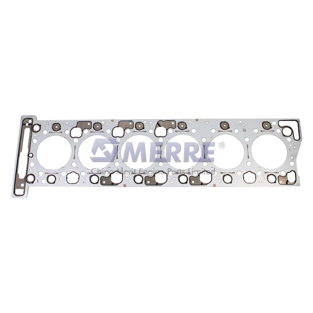 Head Gasket M-4700160920 For Mercedes Benz OM470 – China Merit