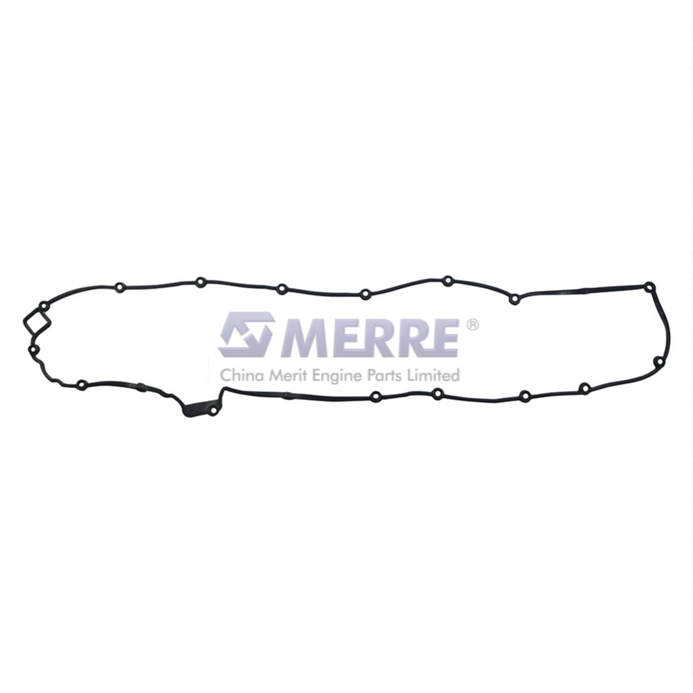 RDA4710160121 Gasket for Detroit DD13 OM471 – China Merit