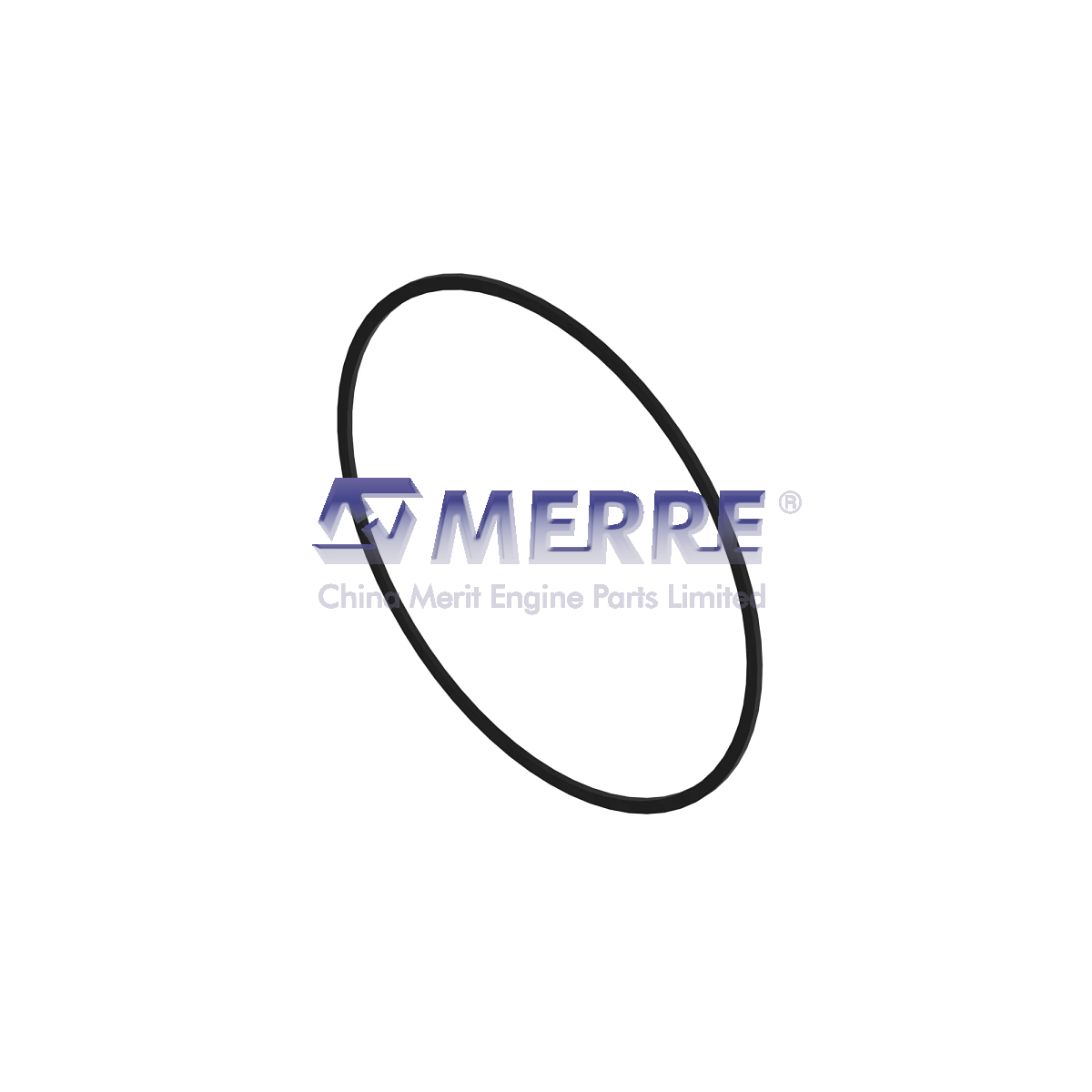 R120840: Piston and Rod Packing Seal/For John Deere – China Merit