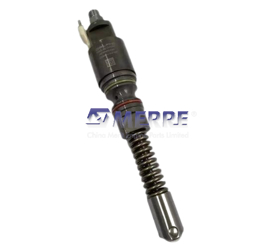 RE534960: Fuel Injection Pump RE501960 TPF1R085E2001 RE534960 SE501960 ...