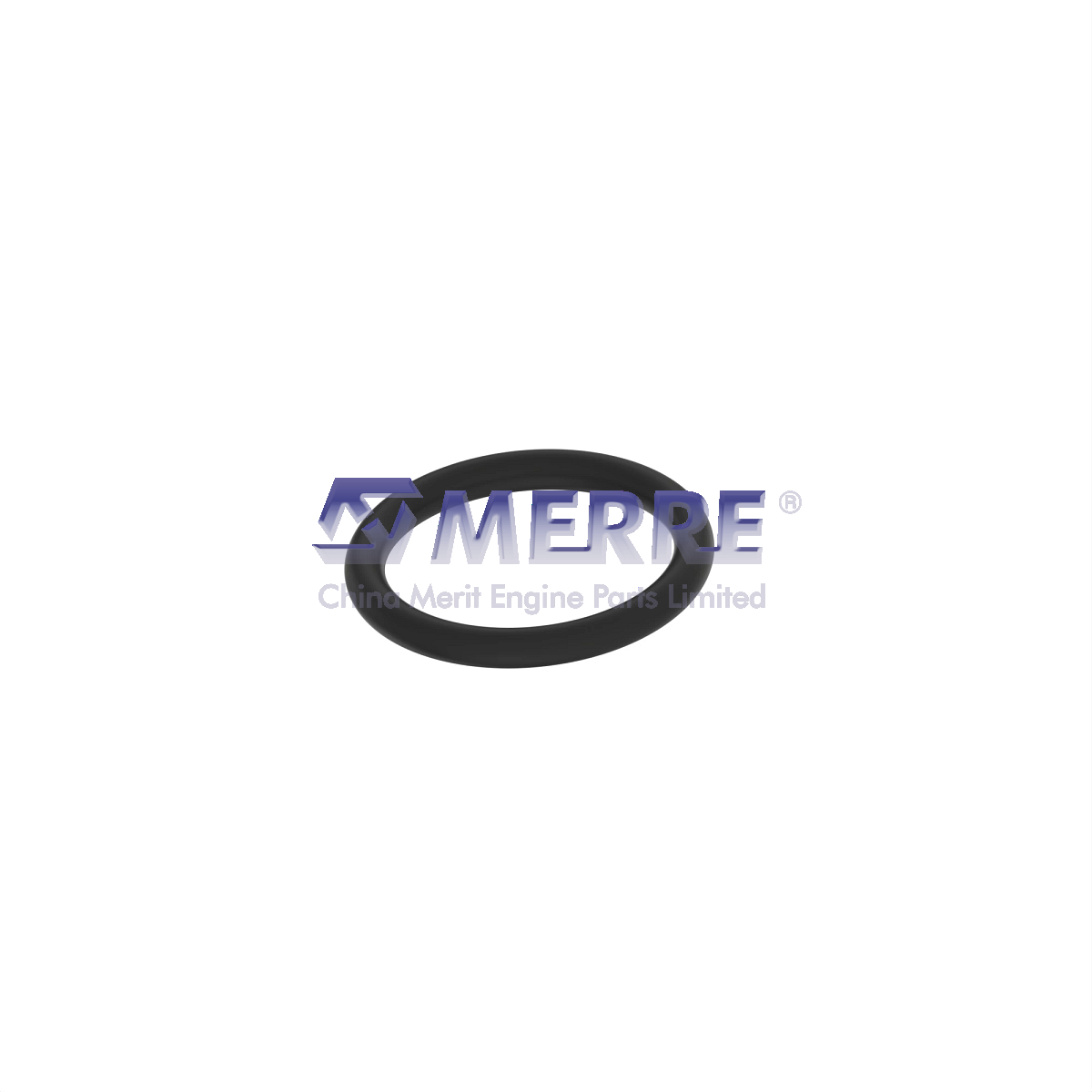 R63548:Round Cross Section O-Ring/For John Deere – China Merit