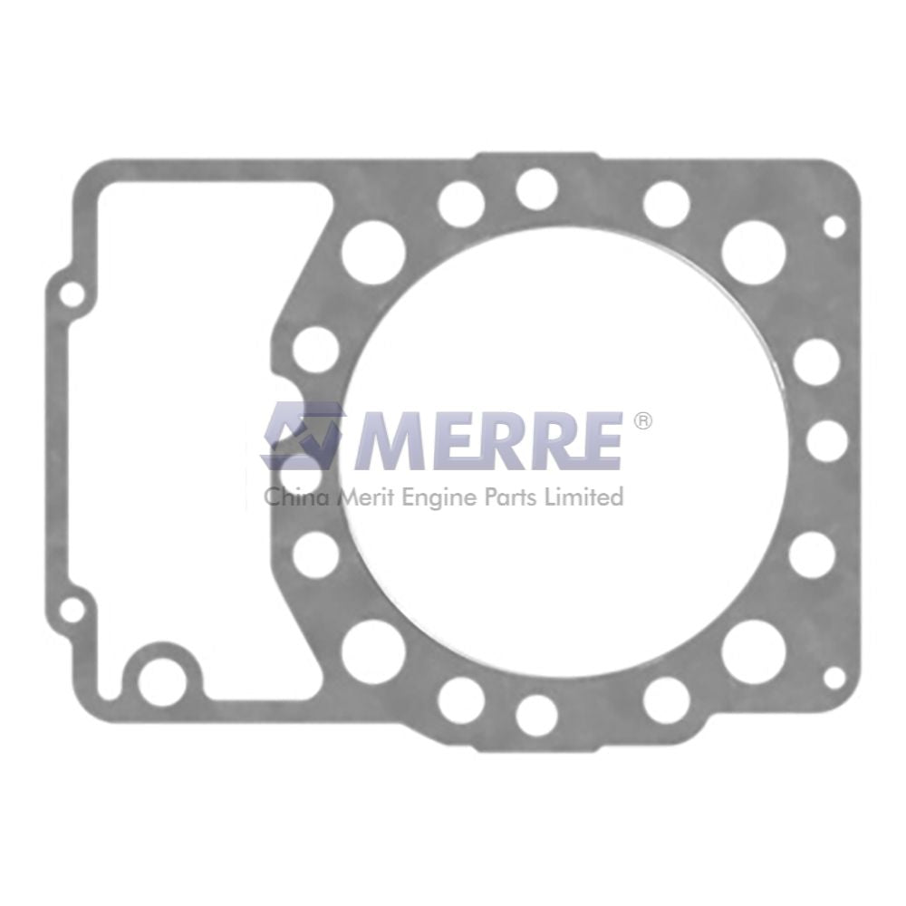 5917736 Cylinder Head Gasket For Caterpillar – China Merit