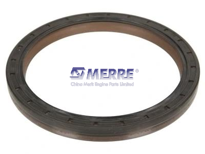 Shaft Seal, crankshaft - For OM457 460 Mercedes Benz - 0259975047 ...