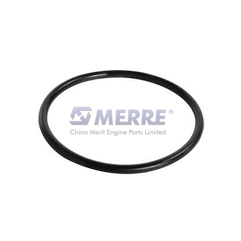 6V5066 Seal For Caterpillar – China Merit
