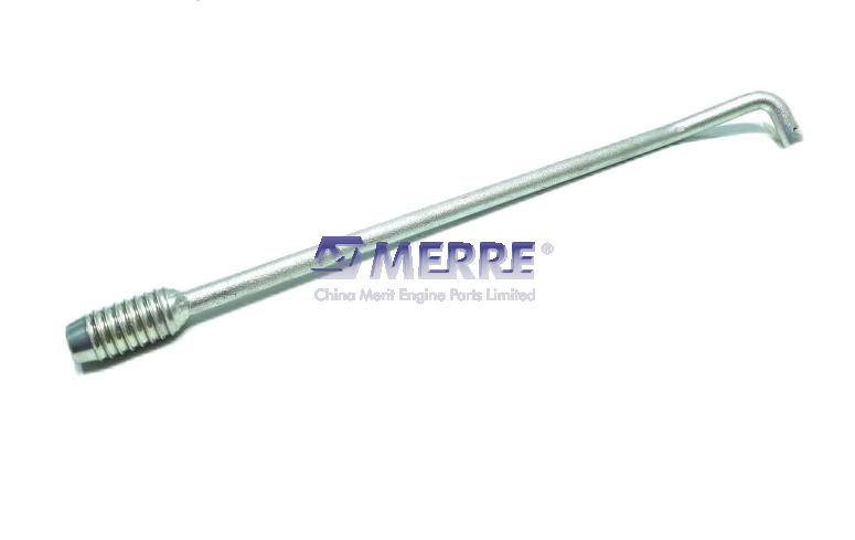 AL76943: 3-Point Hitch Guide Rod For John Deere – China Merit