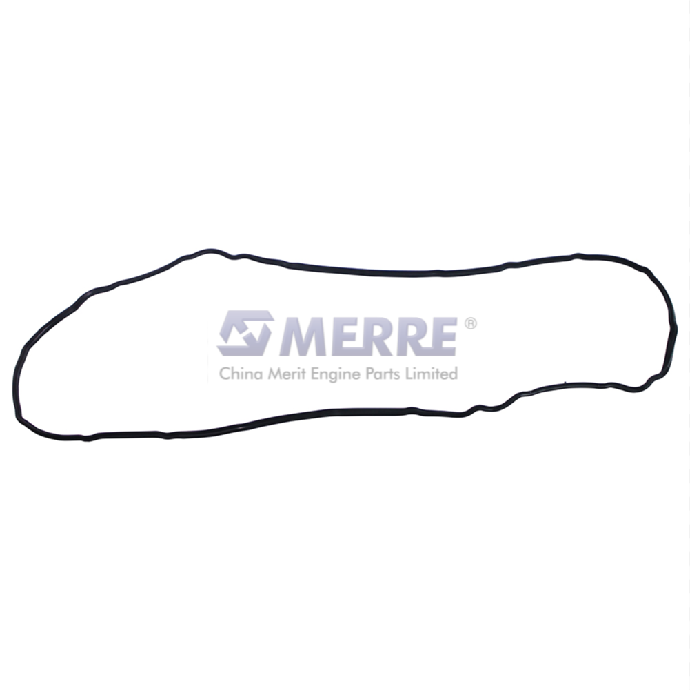 MERIT 20541940 GASKET, OIL SUMP For Volvo D13 – China Merit