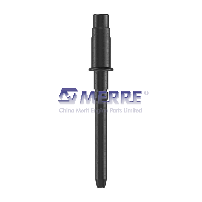 RE531195 Fitting, Fuel Inlet/For John Deere – China Merit