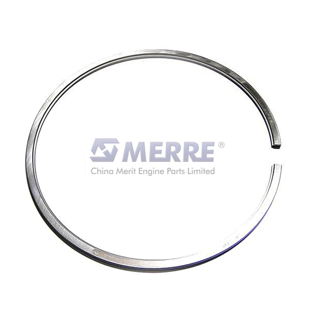 8N1234 Piston Ring For Caterpillar – China Merit