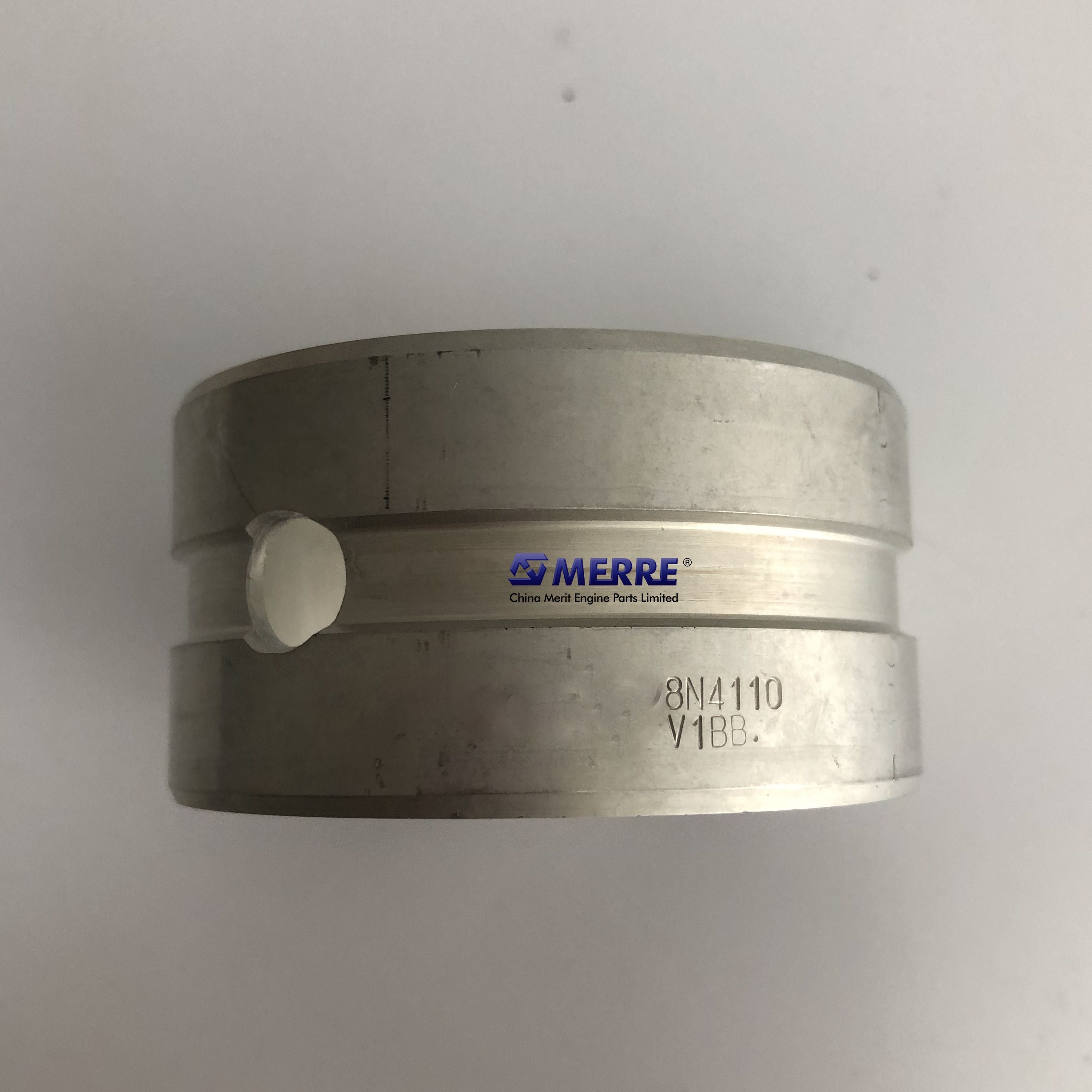 Bearing-Sleeve For Caterpillar 8N4110 bushing – China Merit