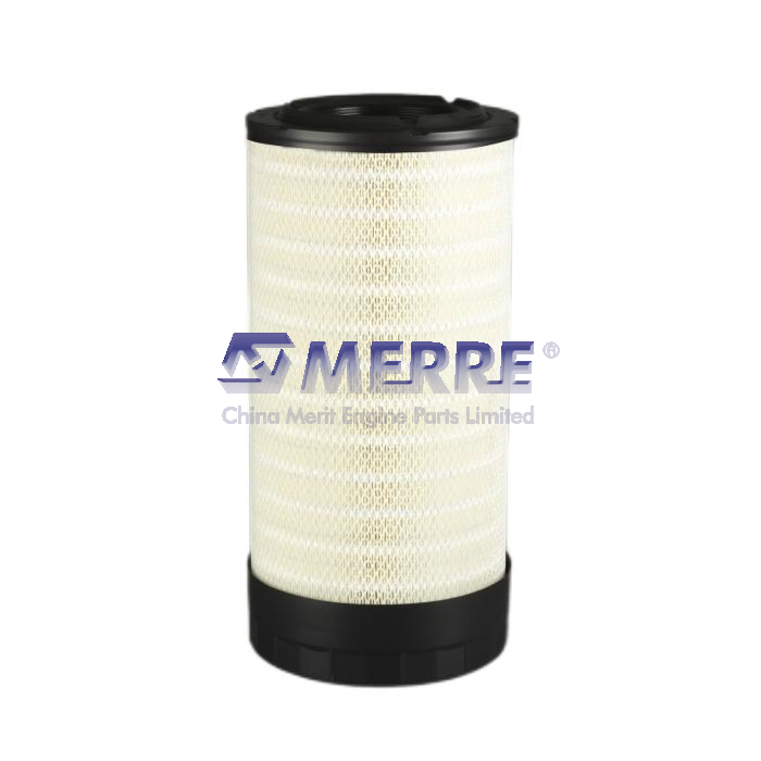 Air filter P788963 P788964 compressor/For John Deere – China Merit
