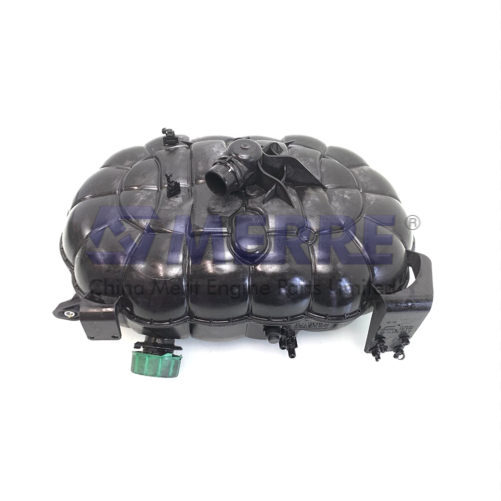 RDA9605017903 Expansion Tank For Mercedes Benz – China Merit