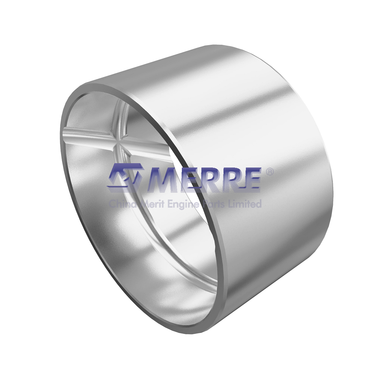 R104738: Cylindrical Split Bushing/For John Deere – China Merit